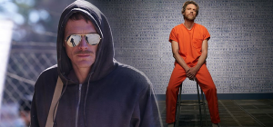 Ted Kaczynski and TSL - Stan Trans