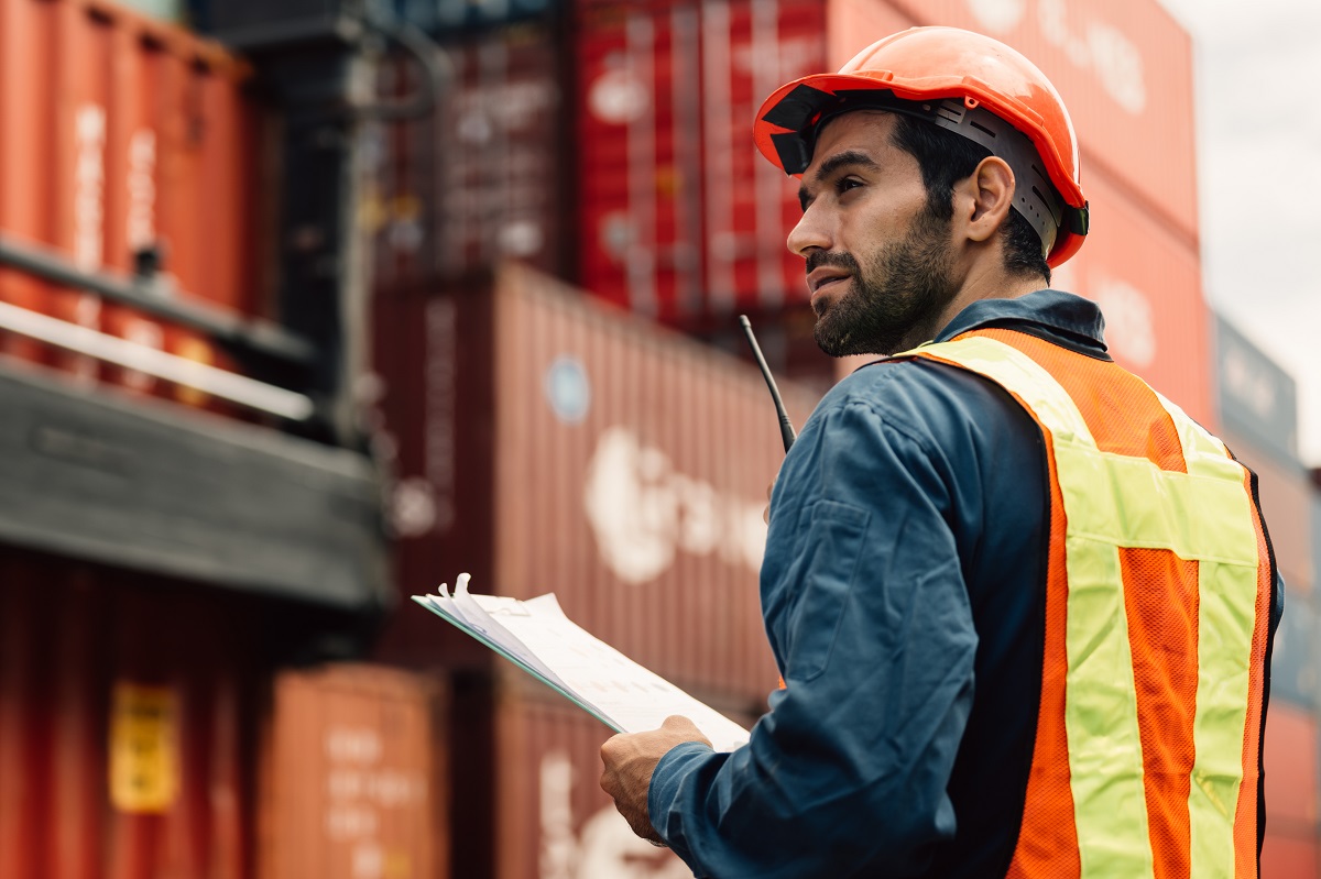 Kto wypisuje CMR? - Stan Trans