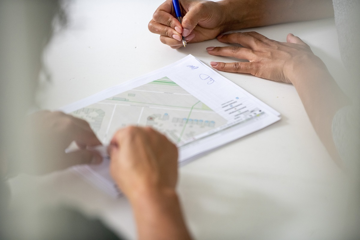 Co należy do obowiązków spedytora? - Stan Trans